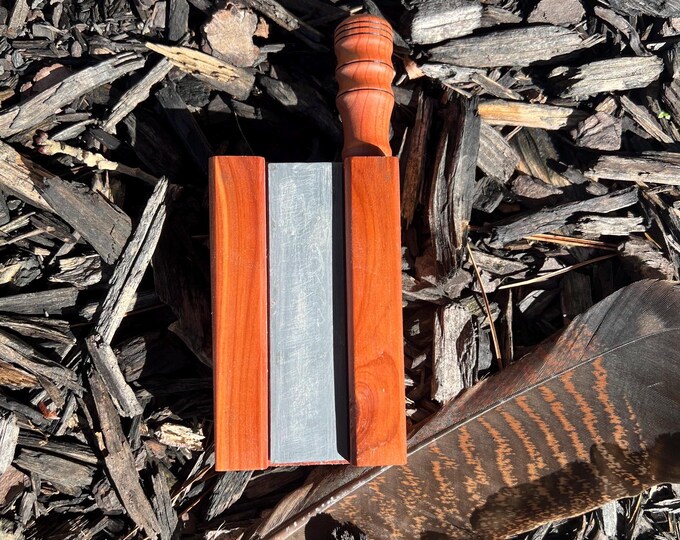 Personalized Turkey Call Trough Friction Game Call Handmade Gift - Etsy