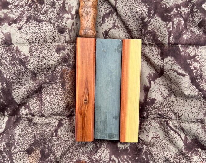 Turkey Call Trough Friction Game Call Handmade Gift - Etsy