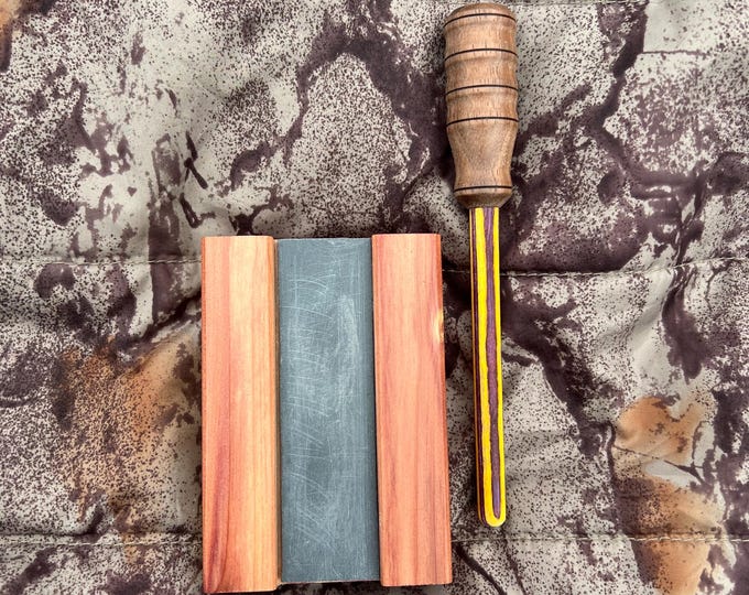 Turkey Call Trough Friction Game Call Handmade Gift - Etsy