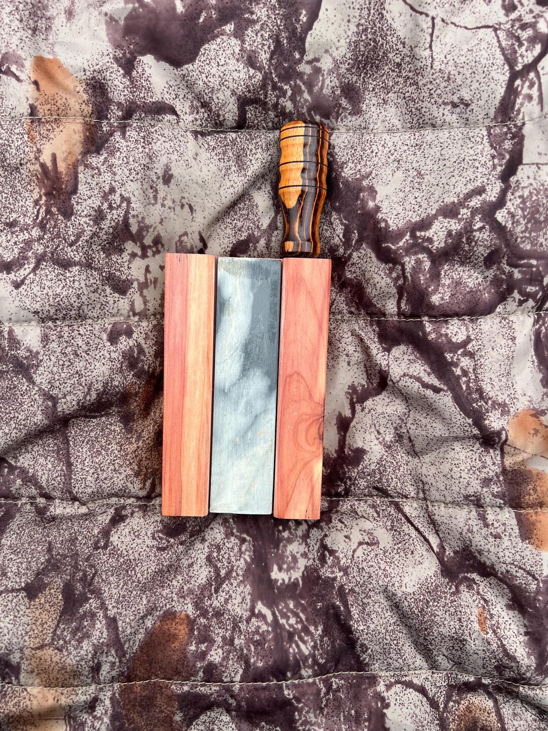 Turkey Call Trough Friction Game Call Handmade Gift - Etsy