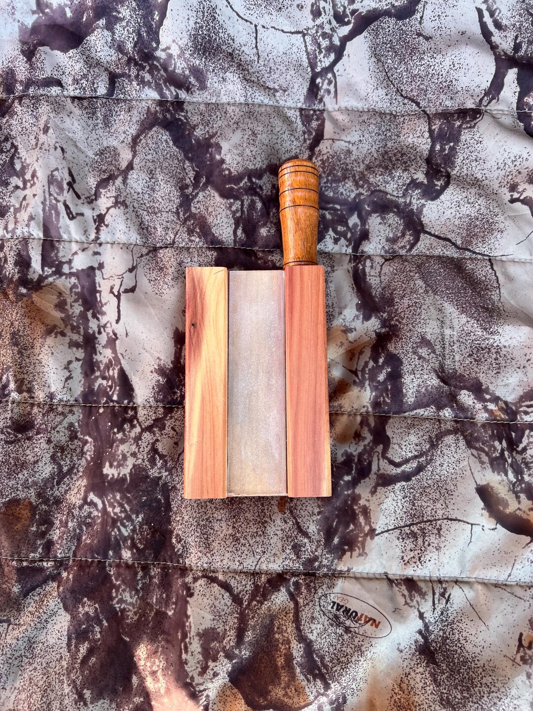 Turkey Call Trough Friction Game Call Handmade Gift - Etsy