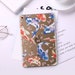Koi Fish iPad Mini 6 Case iPad Pro 11.4 2021 Case iPad Pro - Etsy