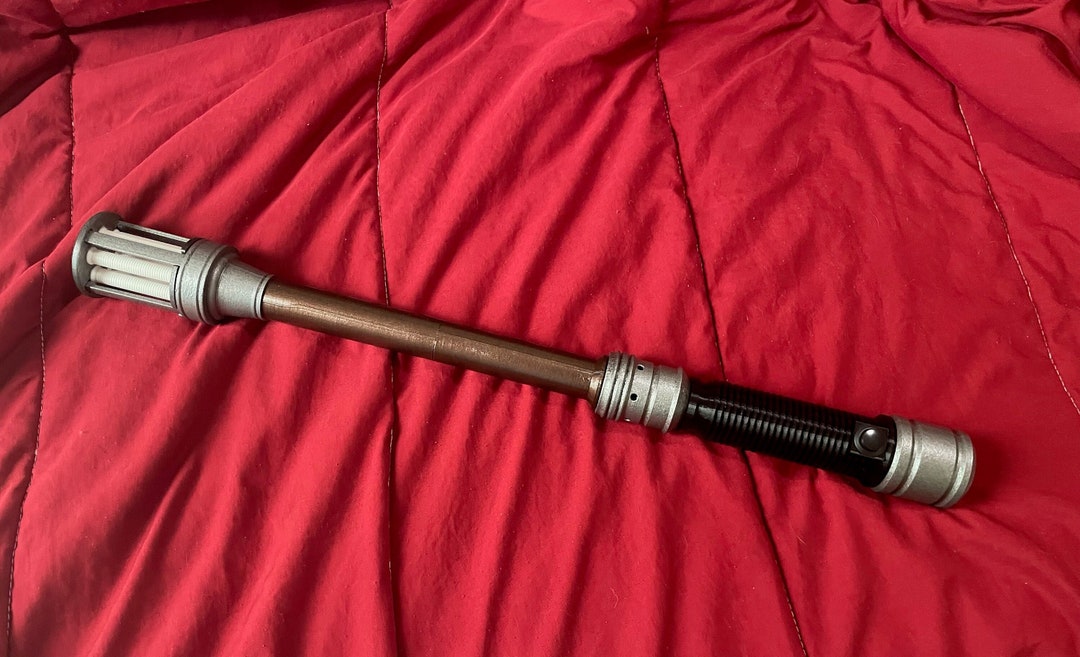 Bâton horaire TVA - Etsy France