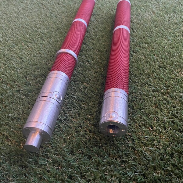 Daredevil Billy Club - Etsy