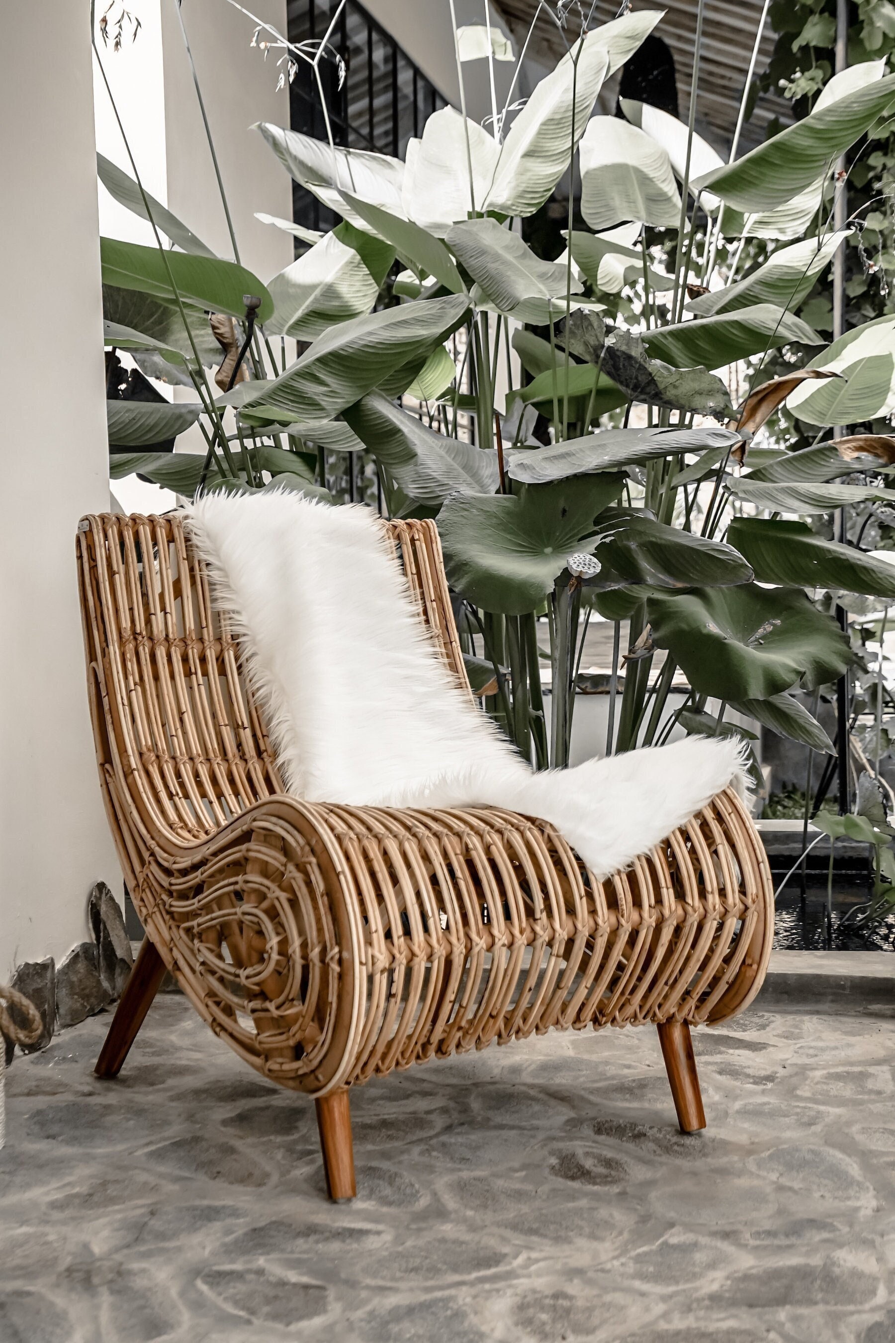 Rattan Aesthetic Ubicaciondepersonas cdmx gob mx Rattan Aesthetic Ubicaciondepersonas cdmx gob mx