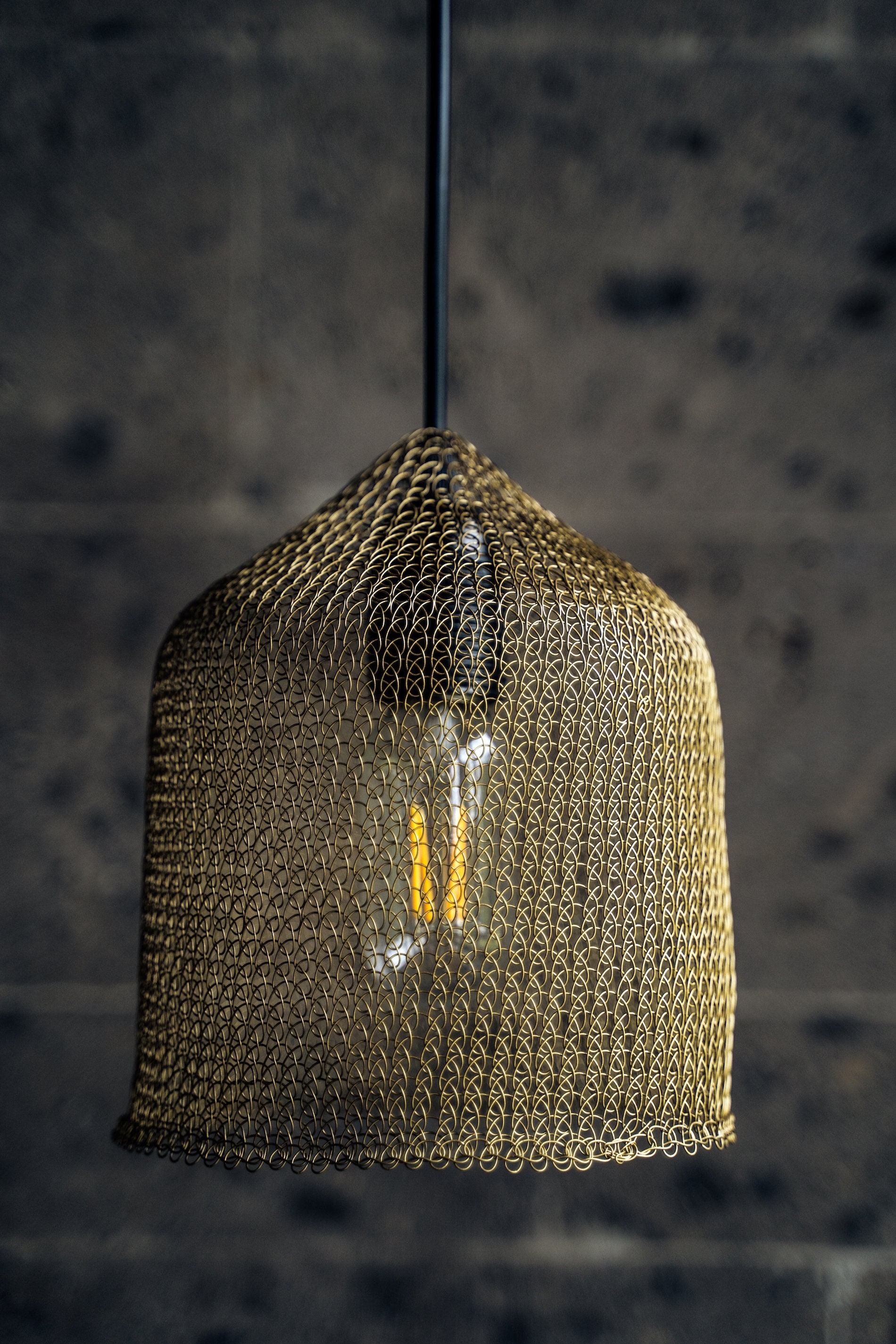 WIRE LAMP RACE wire lamp home decor industrial lamp wire | Etsy