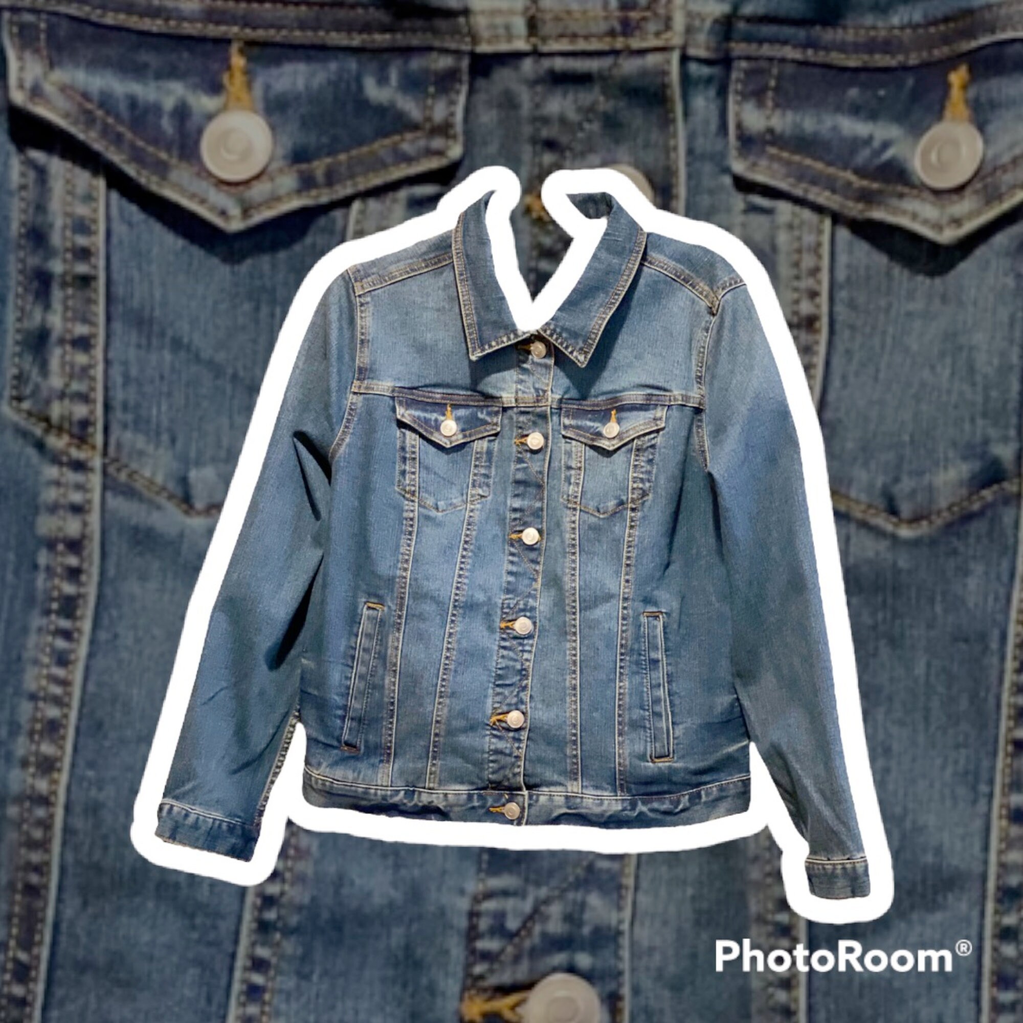 Rhinestone Softball Jacket for Women, Gift for Softball Coach, Sports ...