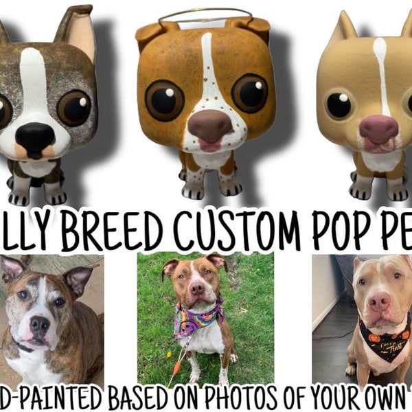 Terrifier funko pop - Etsy België