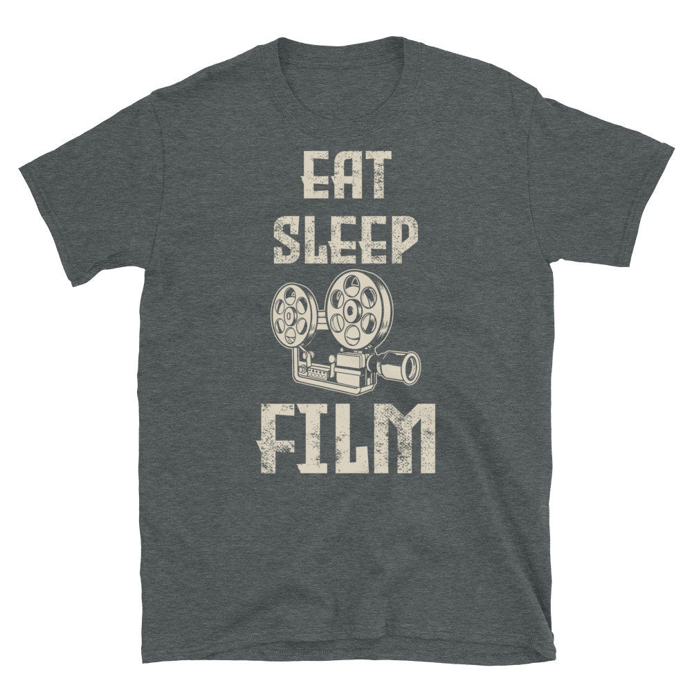 Movie Director Film Maker Actor Filmmaking Gift Shirt - Etsy
