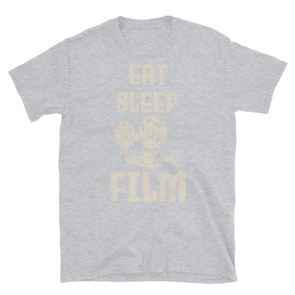 Movie Director Film Maker Actor Filmmaking Gift Shirt - Etsy