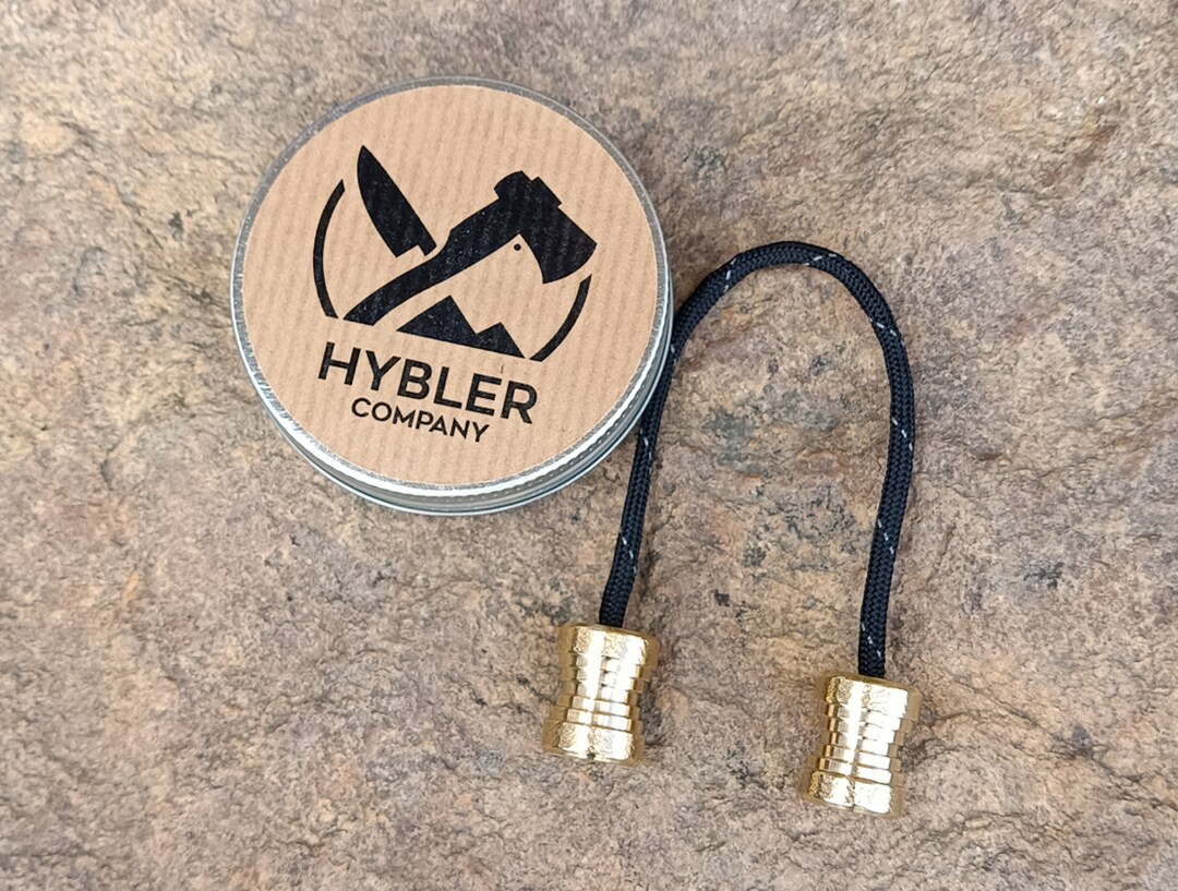 Begleri Brass (X) - Etsy