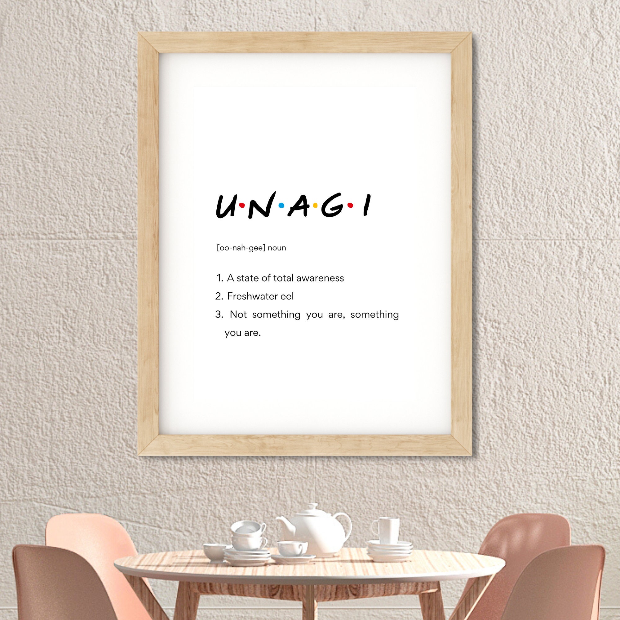 Friends, Friends Tv Show, Unagi, Ross, Ross and Rachel, Friends Quotes ...