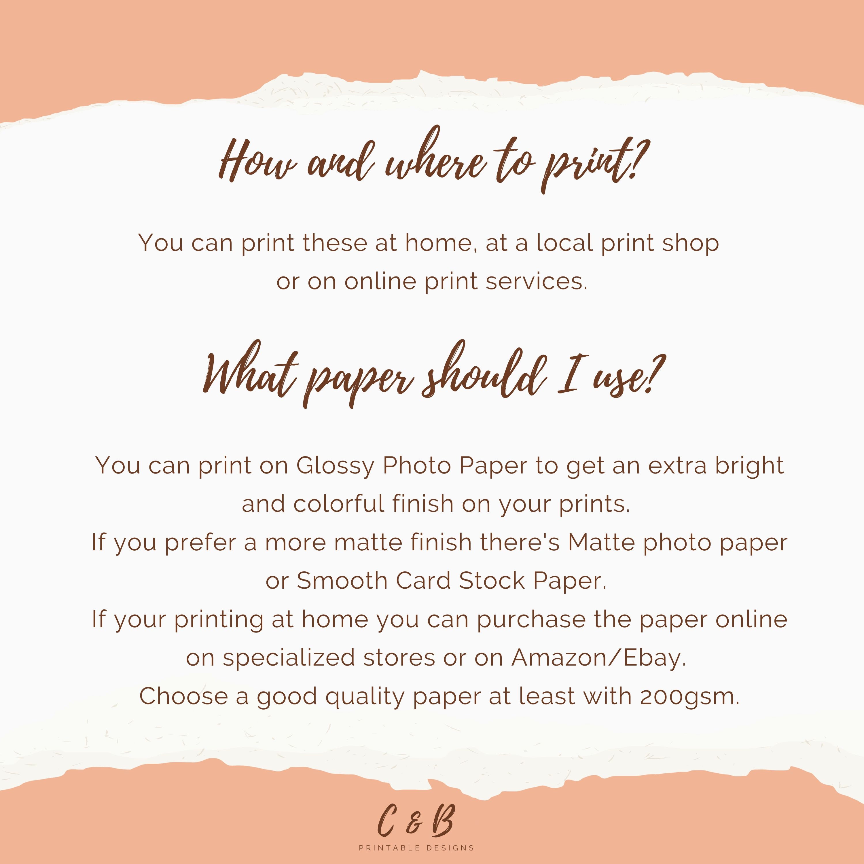 Elephant Printables Baby Blue Elephants Cute Animals Kids - Etsy