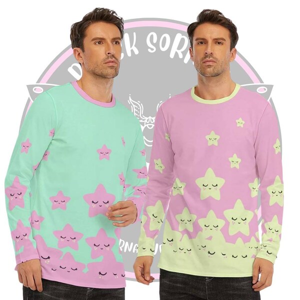 Cutecore Clothing - Etsy