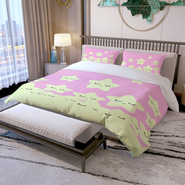 Coverless Quilt - Etsy