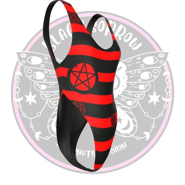 Plus Size Swimming Costumes - Etsy