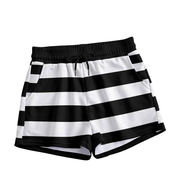 Horizontal Stripe - Etsy