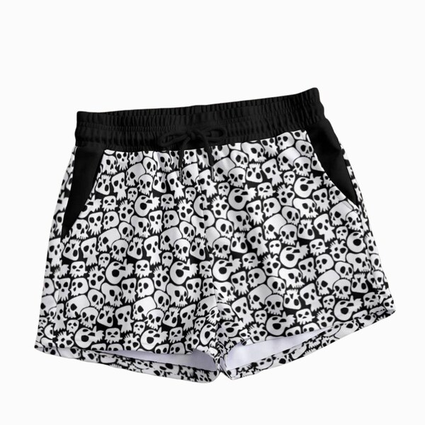 Goth Clothing - Etsy