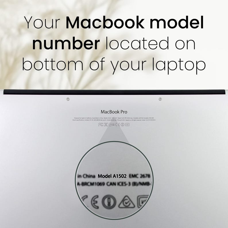 Psalm 121:1 MacBook Pro 16 Inch Case Pro 14 M4 M3 M2 M1 Bible Verse Mac ...