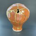 Kintsugi, Kintsugi Vase, Wabi Sabi, Home Decor, Kintsugi Pottery, Gift ...
