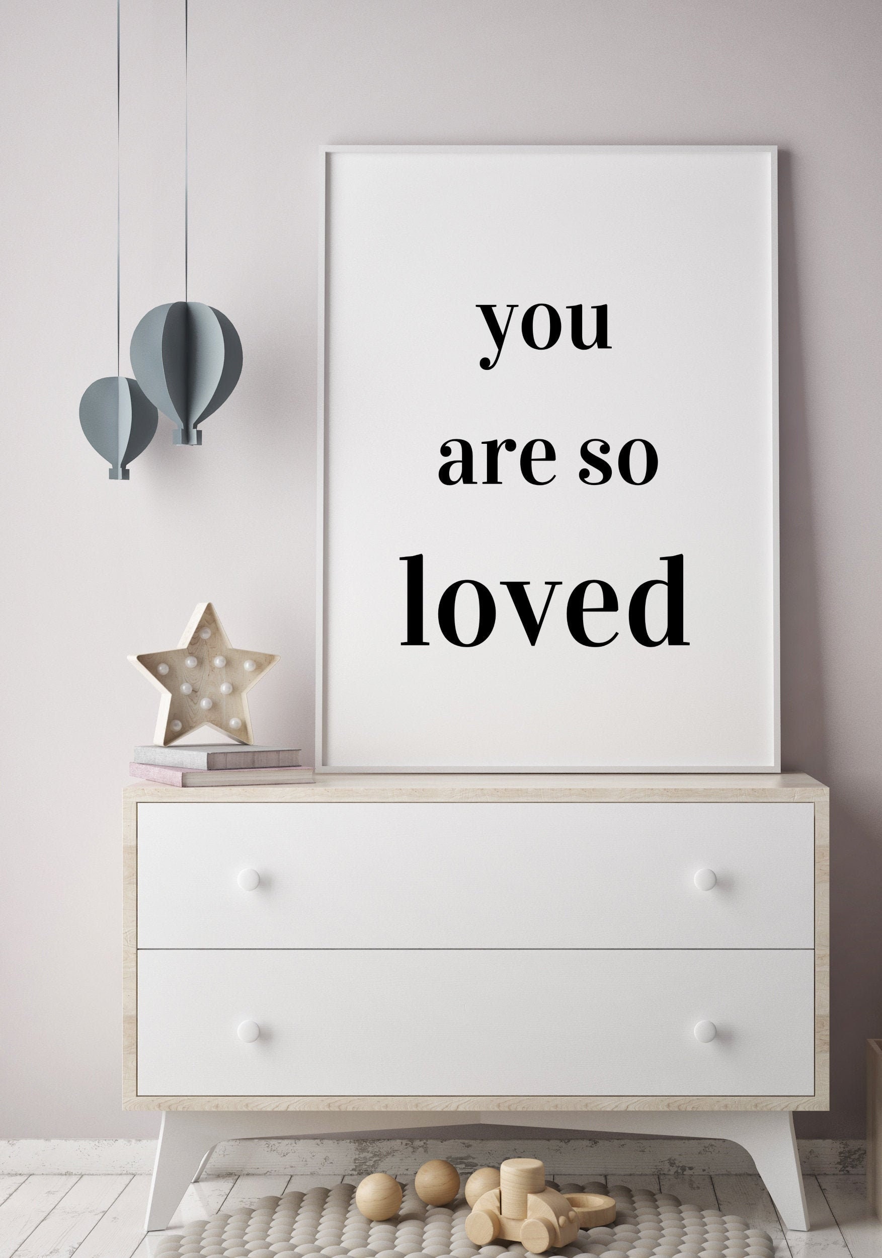You Are So Loved Quote You Are So Loved Poster Love Quote Etsy you-are-so-loved-quote-you-are-so-loved-poster-love-quote-etsy