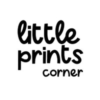 Train Personalised Nursery Print, Train Kids Poster, Todlers Room Train ...