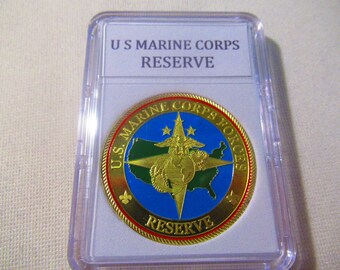 U S Navy JAG Judge Advocate General's Corps Challenge | Etsy