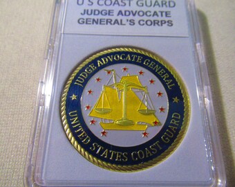 U S Air Force JAG Judge Advocate General's Corps | Etsy