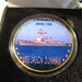 U S Navy - USS Jason Dunham (DDG-109) Challenge Coin - Etsy