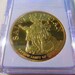 BOSTON Fire Dept. Challenge Coin - Etsy