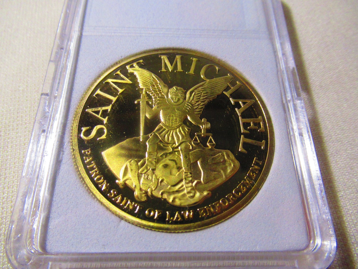 HAWAII STATE SHERIFF Challenge Coin | Etsy