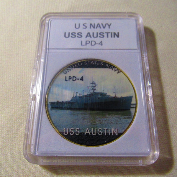 Austin Art - Etsy