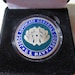 U S Navy (JAG) Judge Advocate General's Corps Challenge Coin - Etsy