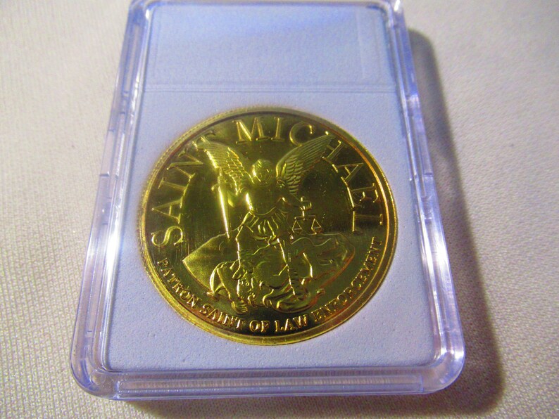 ALASKA STATE TROOPERS Challenge Coin - Etsy