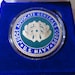 U S Navy (JAG) Judge Advocate General's Corps Challenge Coin - Etsy