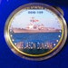 U S Navy - USS Jason Dunham (DDG-109) Challenge Coin - Etsy