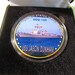 U S Navy - USS Jason Dunham (DDG-109) Challenge Coin - Etsy