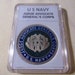 U S Navy (JAG) Judge Advocate General's Corps Challenge Coin - Etsy