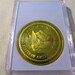 U S Navy - USS Jason Dunham (DDG-109) Challenge Coin - Etsy