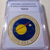 Original Vintage Photo of NASA Apollo (USA - 050**) - Etsy UK