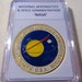 Original Vintage Photo of NASA Apollo (USA - 050**) - Etsy UK