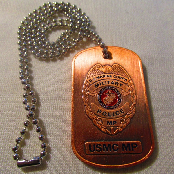 Military Police Decal - Etsy