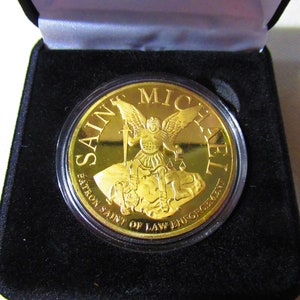 OREGON STATE POLICE Challenge Coin - Etsy