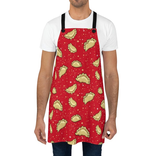 Pierogi - Etsy