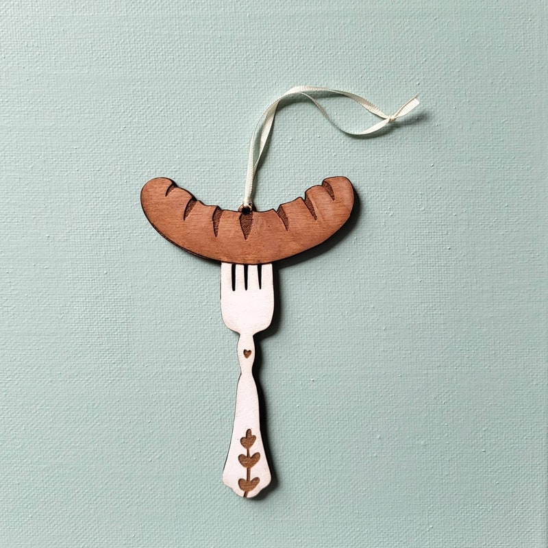 Poland Folk Ornaments - Etsy