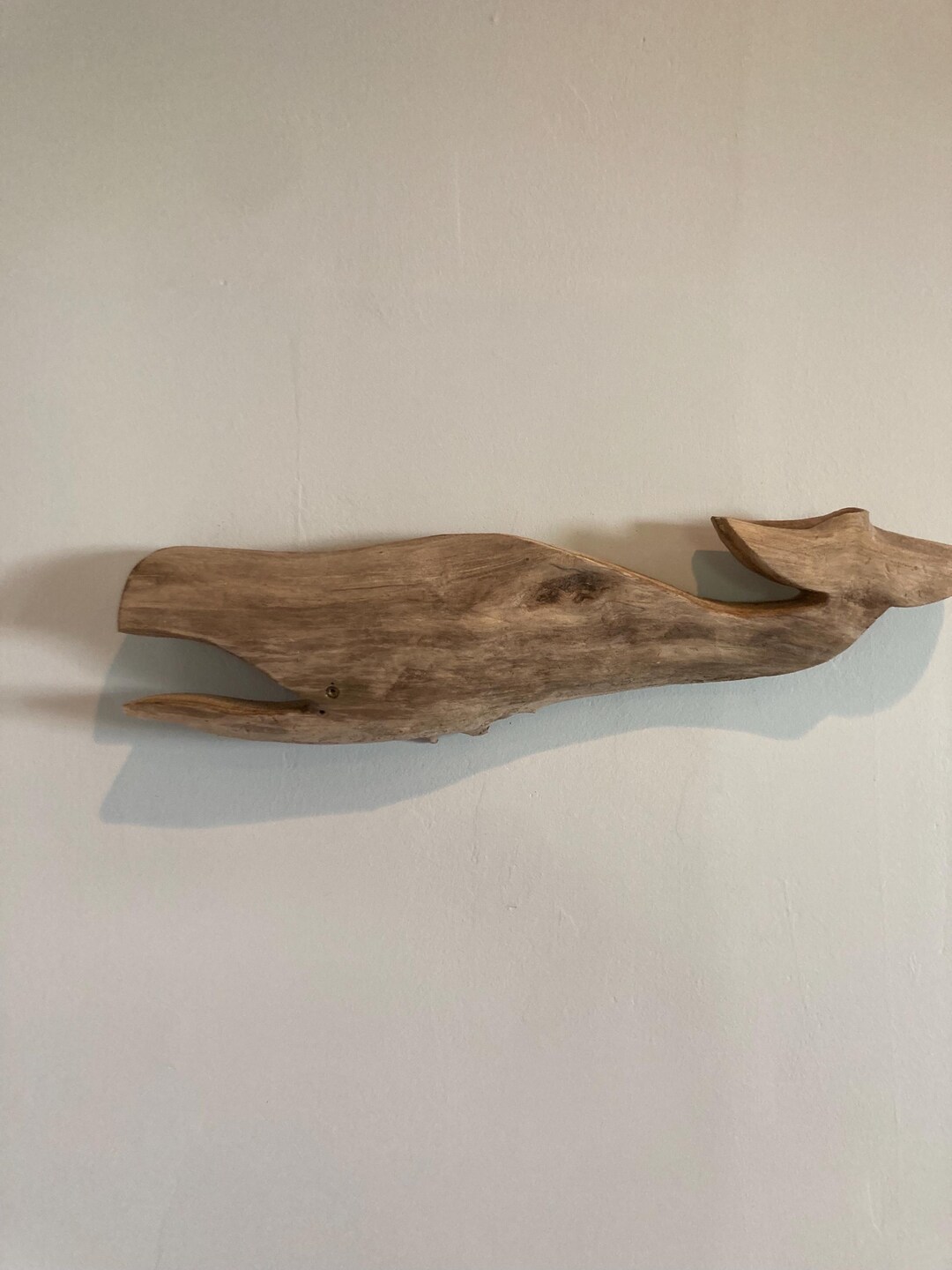 Star Gazer, Wooden, Driftwood, Nautical, Beach Style, Gift, Whale, - Etsy