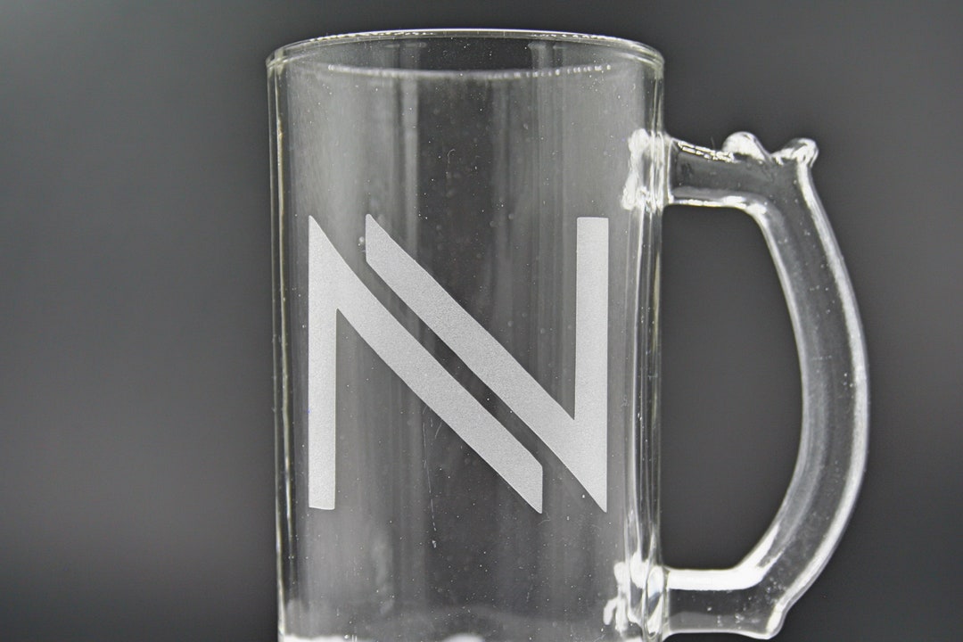 Twitch Streamer NEO7787 n Mug - Etsy