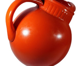 Kool Aid Pitcher Set - Etsy