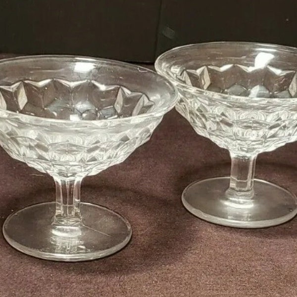 Stem Glassware - Etsy