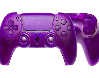 Weed Controller | Etsy Australia